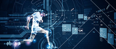 Sports Technology Market Size, Share, Industry Analysis 2032