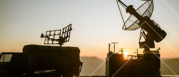 Military Platforms Market Size, Share, Industry Report, Revenue Trends ...