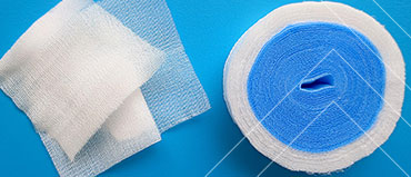 Surgical Sponges Market Size & Growth Forecast to 2029