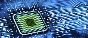 Hardware Encryption Market Size, Share, Trends Report 2032