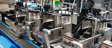 Thermo Compression Forming Market, Industry Size Forecast [Latest]