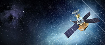 Space-Based Solar Power Market Size, Share, Industry Growth, Trends ...