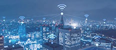 Managed Wi-Fi Solutions Market Future Trends, Industry Growth and Share ...