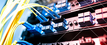 Cable Modem Termination System (CTMS) and Converged Cable Access ...