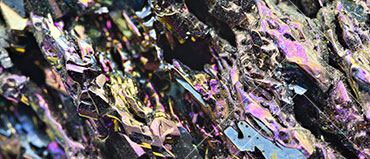 The Global Graphite Market Size, Industry Share Forecast Report 2030