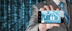 Mobile Encryption Market by Application, Solution & Services - 2022 ...