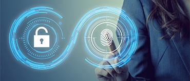 Passwordless Authentication Market Size, Share, Trends and Industry ...