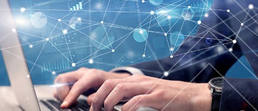 Graph Database Market Size, Industry Share, Emerging Trends ...