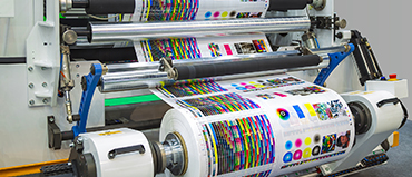 Hybrid Printing Market Size, Share, Industry Report 2032
