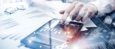 eGRC Market Size, Share | Industry Report