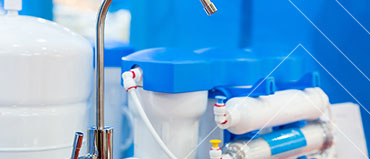 Point-of-Use Water Treatment Systems Market Report 2025-2030 [408 Pages ...