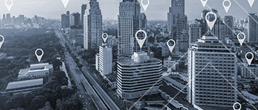 Real-time Location Systems Market Size, Share, Analysis 2030
