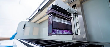 Slide Stainer Market Key Growth Drivers and Trends Forecast