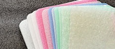 Extruded Polypropylene (XPP) Foam Market Share, Size, Trends - 2018-2023