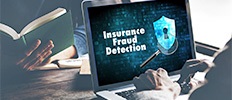 Insurance Fraud Detection Market Growth Drivers, Future Trends ...