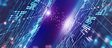 Quantum Communication Market Report 2024-2030, by Offering, Geo, Tech