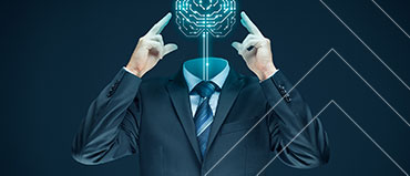 AI Avatar Market Report 2025-2032, By Applications, Geo, Tech