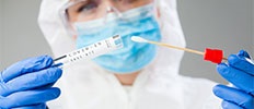 Virology Specimen Collection Market Growth Drivers & Opportunities ...