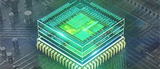 Hybrid Memory Cube (HMC) and High-bandwidth Memory (HBM) Market 2031 ...