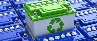 Advanced Lead Acid Battery Market Size & Forecast [Latest]