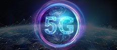 5G Market in Aviation Size & Share | Industry Report, 2021-2026 ...