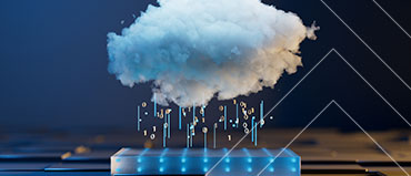 GPU as a Service Market Size, Share, Latest Trends & Growth Analysis ...