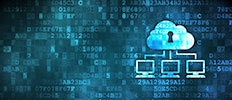 Cloud IDS IPS Market by Solutions & Industry - 2022 | MarketsandMarkets