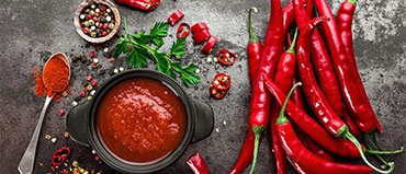 Phytogenic Feed Additives Market Size Analysis | Types, Advantages, and ...