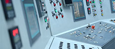 Power System State Estimator Market by Software Type - 2019 ...