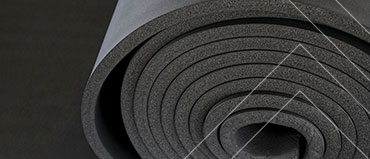 Flexible Foam Market, Global Industry Size Forecast