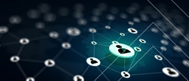 Autonomous Networks Market Size, Share and Global Forecast to 2029 ...