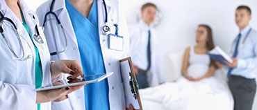 Interactive Patient Care Market Size, Share | 2022 - 2027 ...