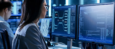 Remote Monitoring and Control Market Size, Share, Trends and Growth ...