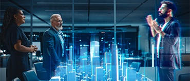 Metaverse Market Size & Trends, Growth, Industry Forecast [2030]