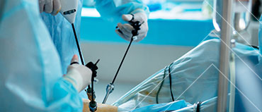 Biosurgery Market Growth, Drivers, and Opportunities