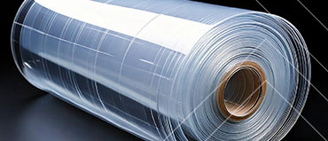 EVA Films Market Size, Industry Share Forecast [Latest]