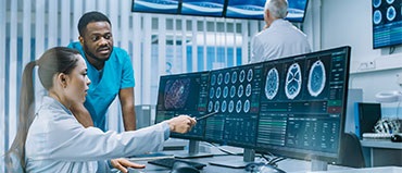 Oncology Information System Market Growth, Drivers, and Opportunities