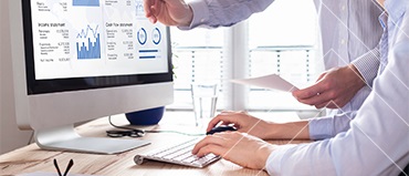 ESG Reporting Software Market Report 2026-2031, by Offering, Geo, Tech