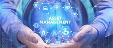 Digital Asset Management Best Practices and Market by application - 2022 | MarketsandMarkets
