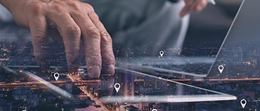 Location Analytics Market - Worldwide | Future Scope & Trends