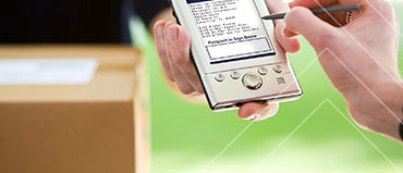 Digital Signature Market Size, Share and Global Market Forecast to 2030 ...