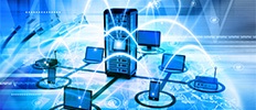 Active Network Management Market Growth Drivers & Opportunities ...