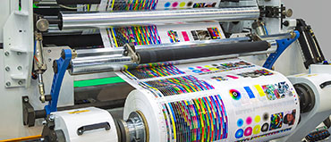 Digital Printing for Tableware Market Size, Share, Industry Report 2032
