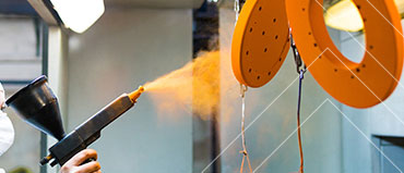 Hard Coatings Market, Global Industry Size Forecast