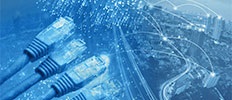 By 2035, Fiber to the x Market Size, Share, Trends and Industry Analysis