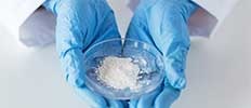 Polyolefin Powders Market by Chemistry,Application,End-Use Industry and ...