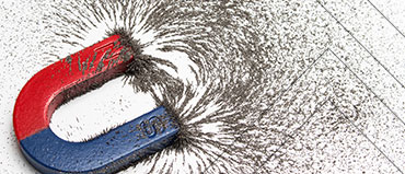 Advanced Magnetic Materials Market, Global Industry Size Forecast