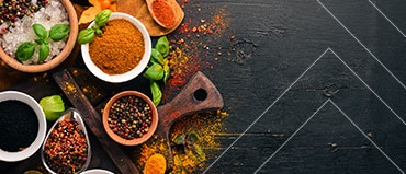 Savory Ingredients Market Industry Analysis | Types, Advantages, and ...