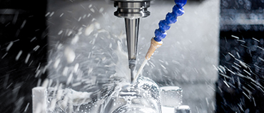 CNC Machine Market Size, Share and Industry Report 2032