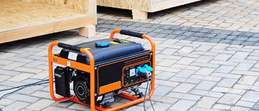 Portable Generator Market Recent Developments & Emerging Trends